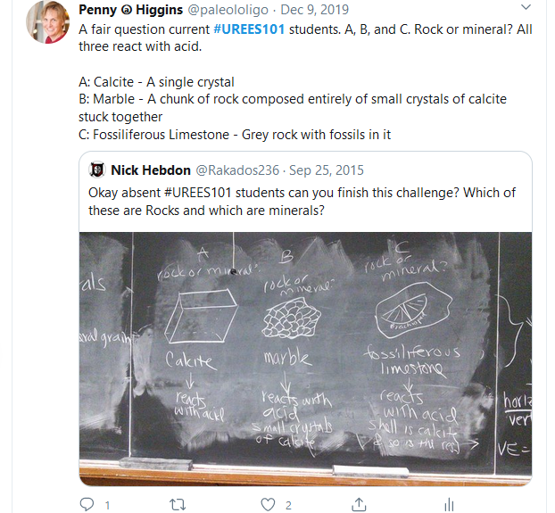 Penny Higgins – Social Media Portfolio – Penny Higgins – Storyteller ...